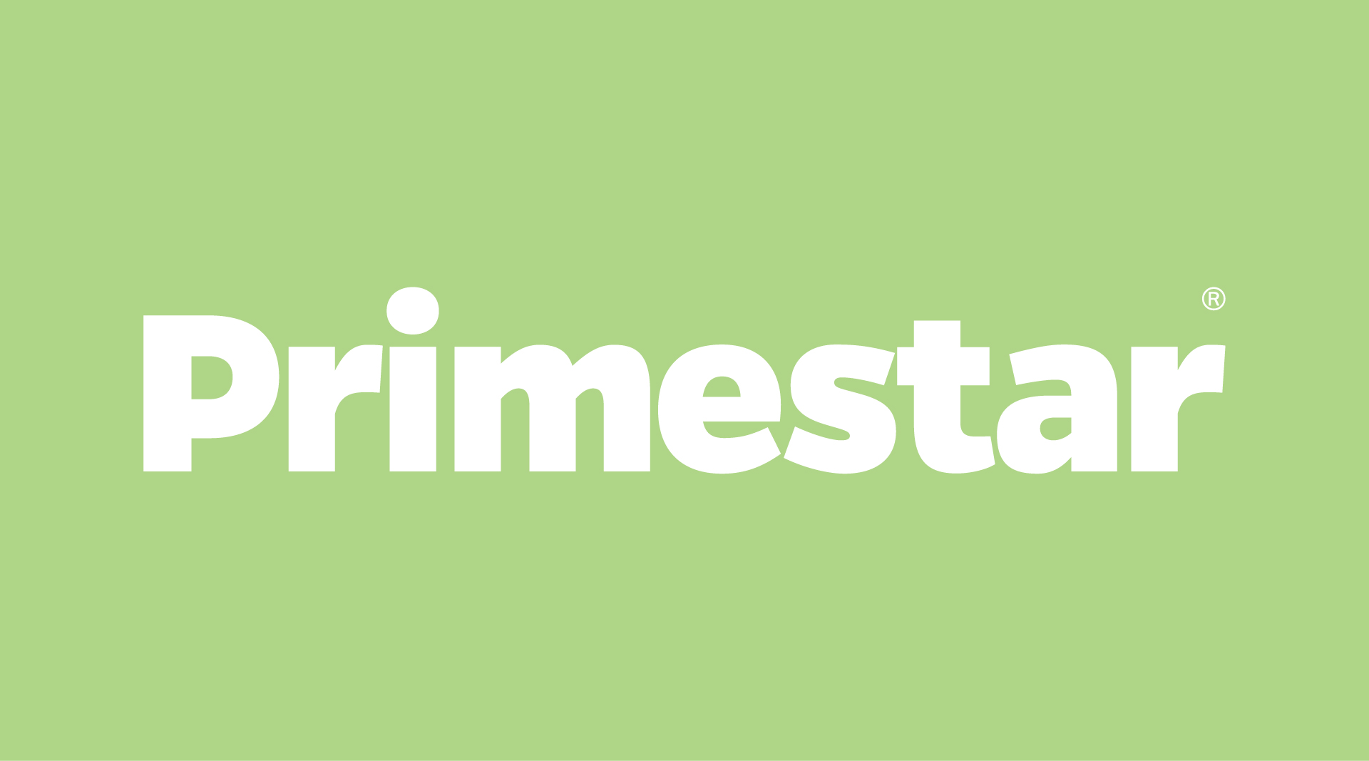 Primestar | Casa Bugre